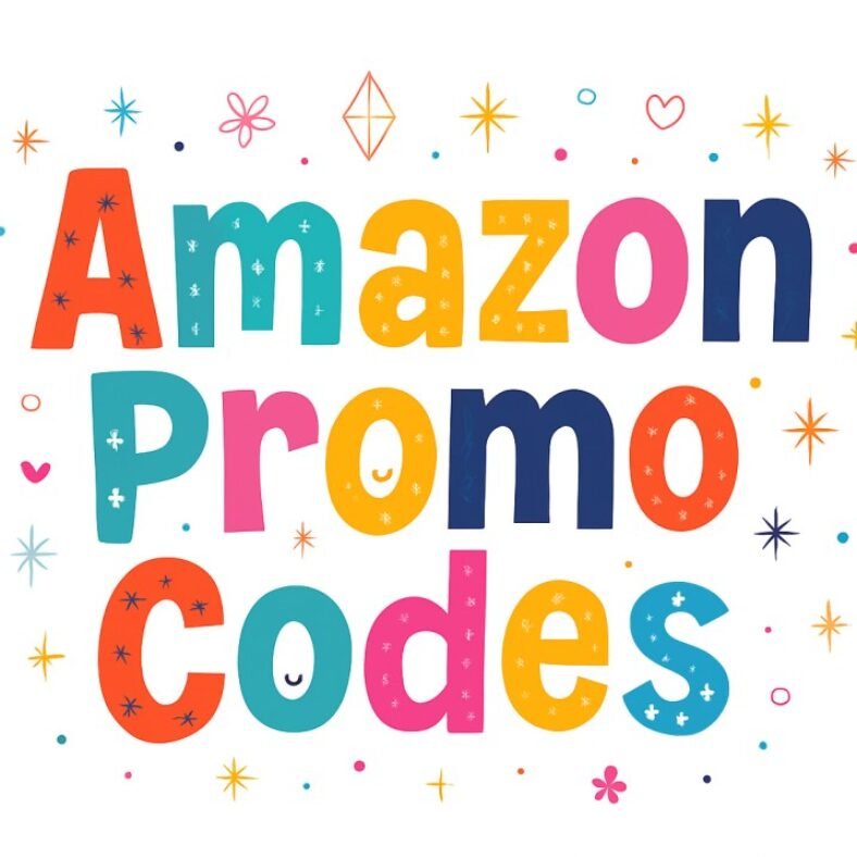 Amazon Promo Codes & Deals - Made For Deals: Save Big On Your Amazon ...