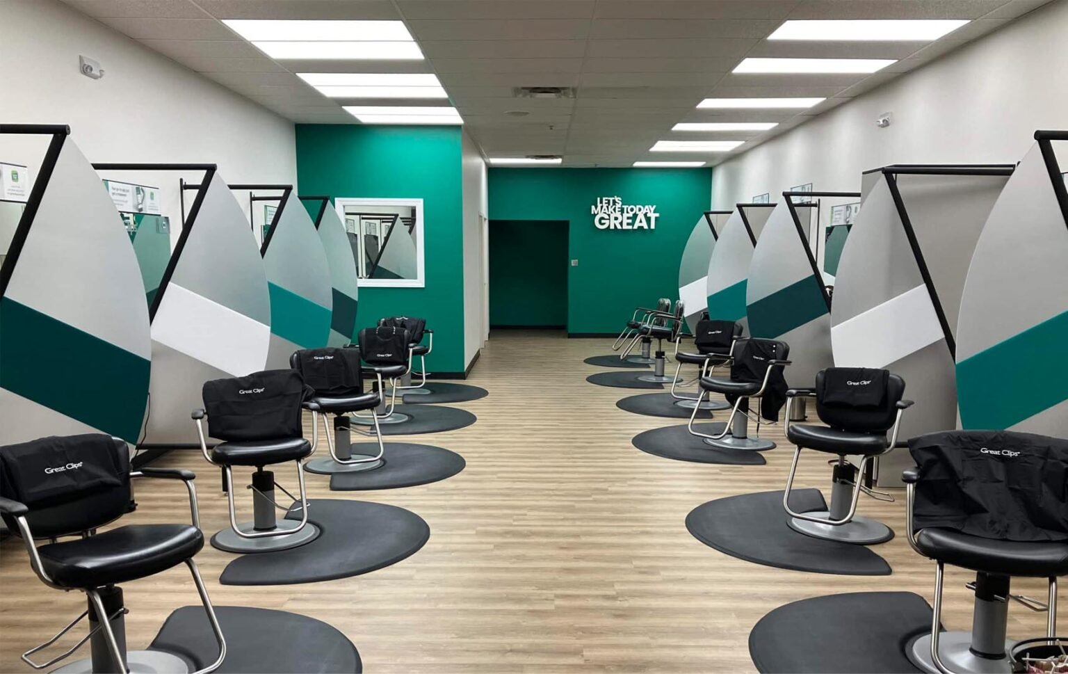 Great Clips Coupons: Save Big On Your Next Haircut